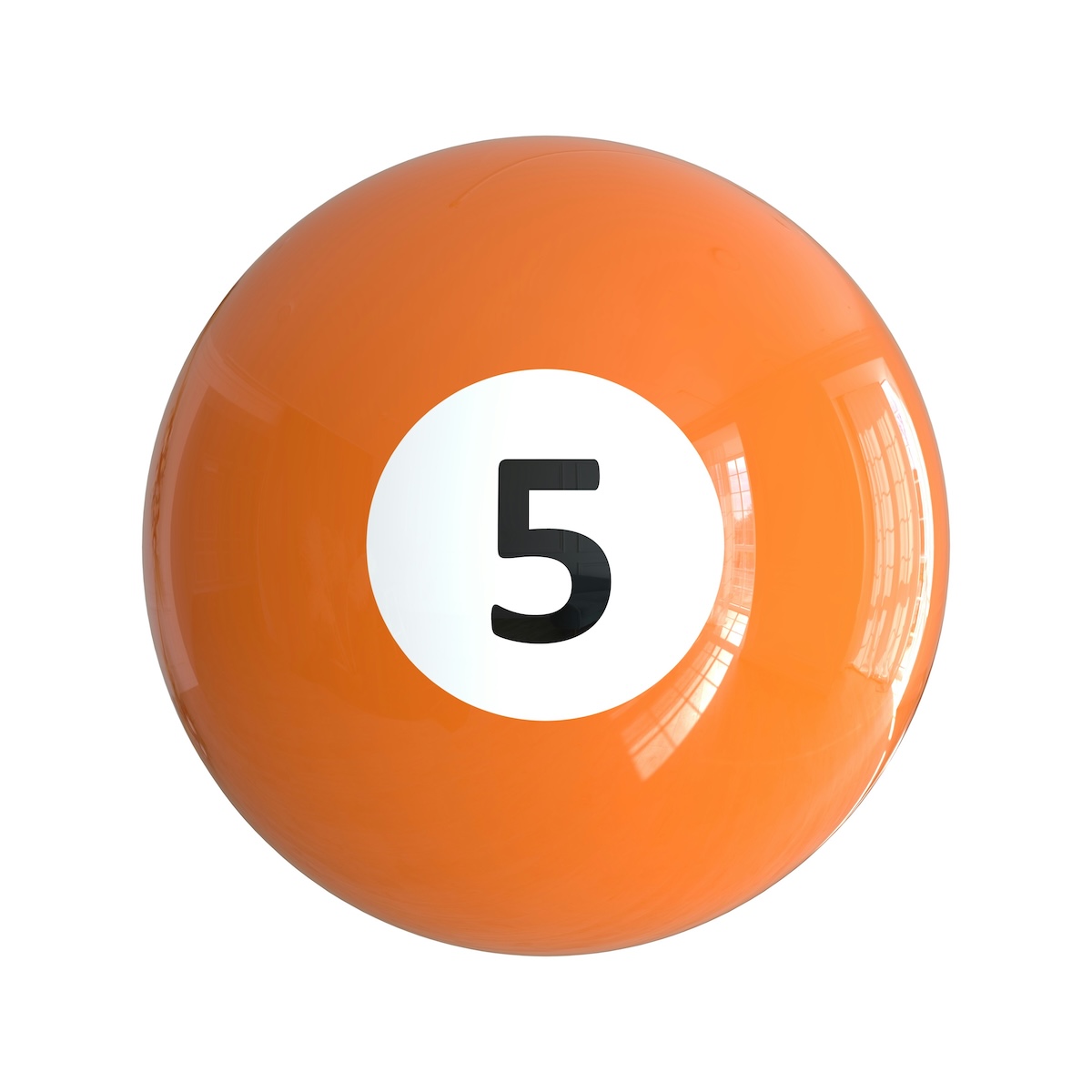 Five themes from a remarkable quarter for Australian data centre and AI ...