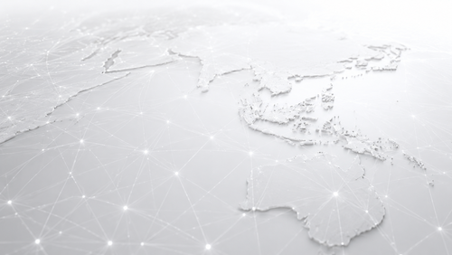 Sydney ranks second and Melbourne fourth in Cushman & Wakefield's 2026 ...