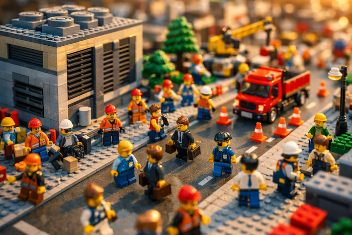 How Many Jobs Do Data Centres Actually Create in Australia? The Full ...