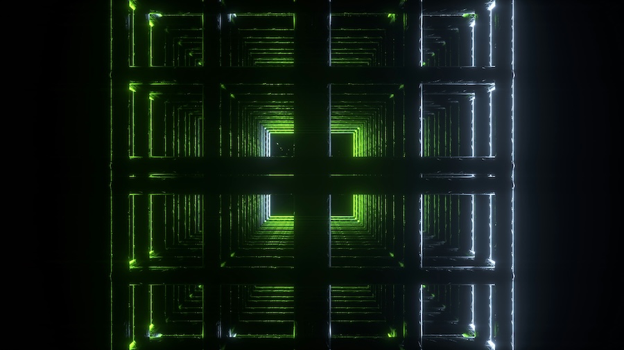 Sharon AI signs NVIDIA deal worth up to US$4.88 billion for 72MW in ...